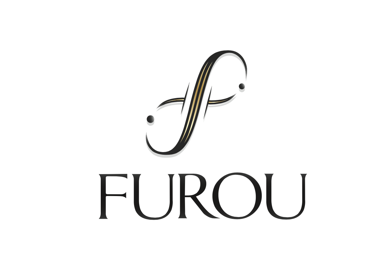 FUROU | FUROU NMN9000
